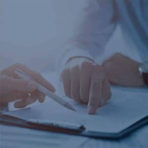 Quality - High Tech Engineering