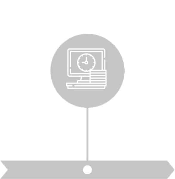 Capabilities - High Tech Engineering