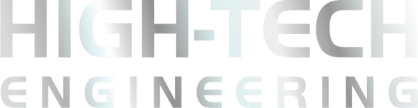 Home - High Tech Engineering